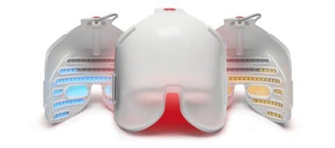 IPL: Pioneering Dry Eye Treatment | Grace & Vision Optometrist