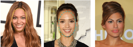 How to pick the best frames for your face