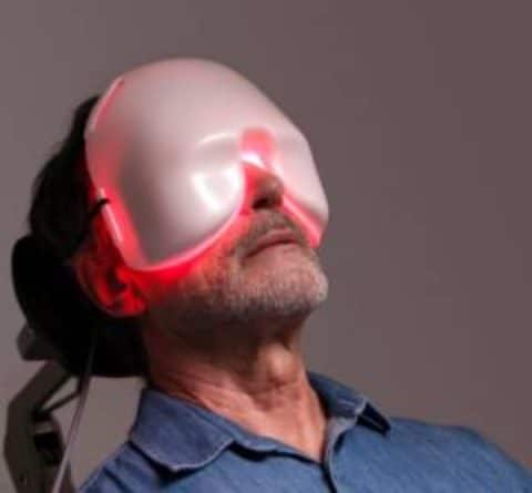 IPL: Pioneering Dry Eye Treatment | Grace & Vision Optometrist