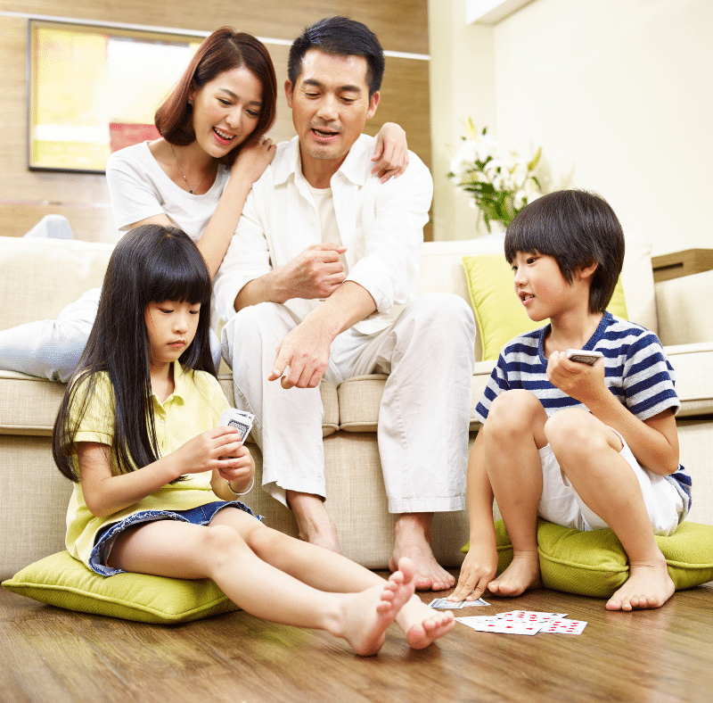 9 tips to monitor screen time